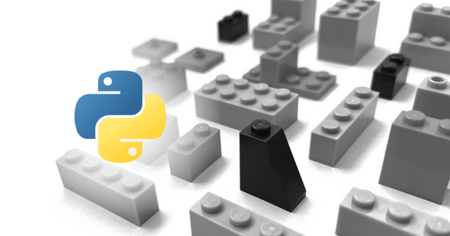 Shockingly simple: Tuning Momento’s Python cache client — Momento